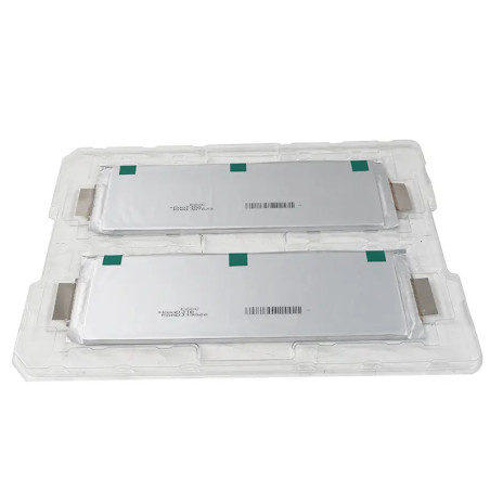 Lg 61ah 7c 3.7 volt Nmc pouch hücre 226 watt Li-ion Cell LGC-E61